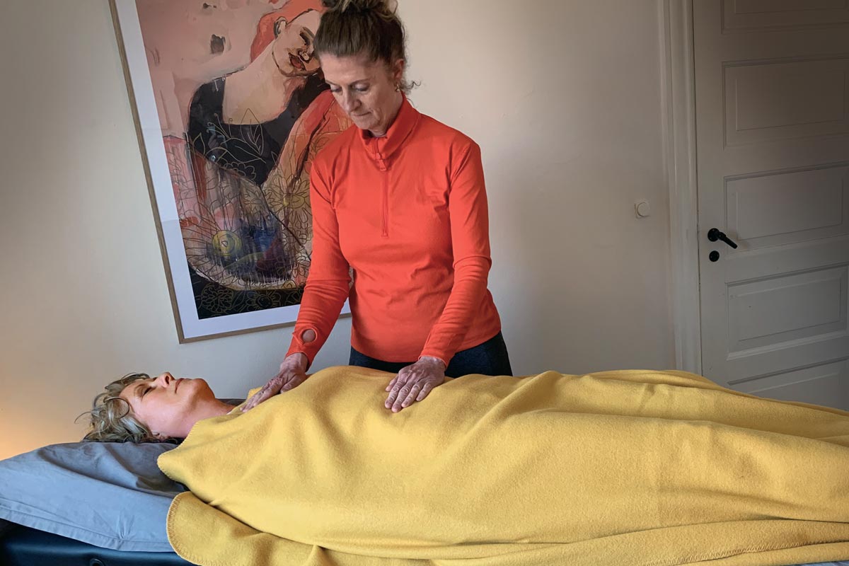 Behandlinger – Hel Krop – Fysioterapeut Helle Skotting