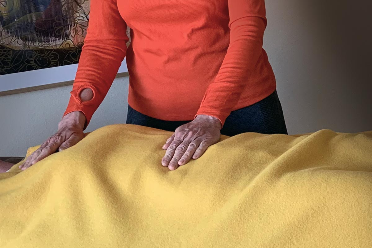 Behandlinger – Hel Krop – Fysioterapeut Helle Skotting